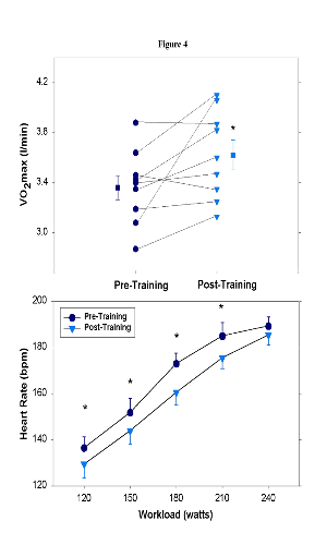 ExPhys -- Results, BME @ MTU
